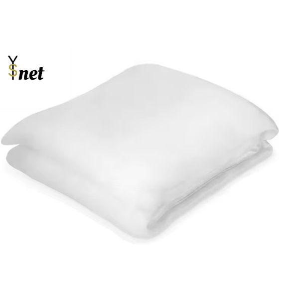 Quality Insect Proof Nylon Garden Netting Customized Bird Netting For Vegetable Garden for sale