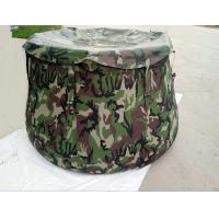 China onion Water tank from maijieke company factory