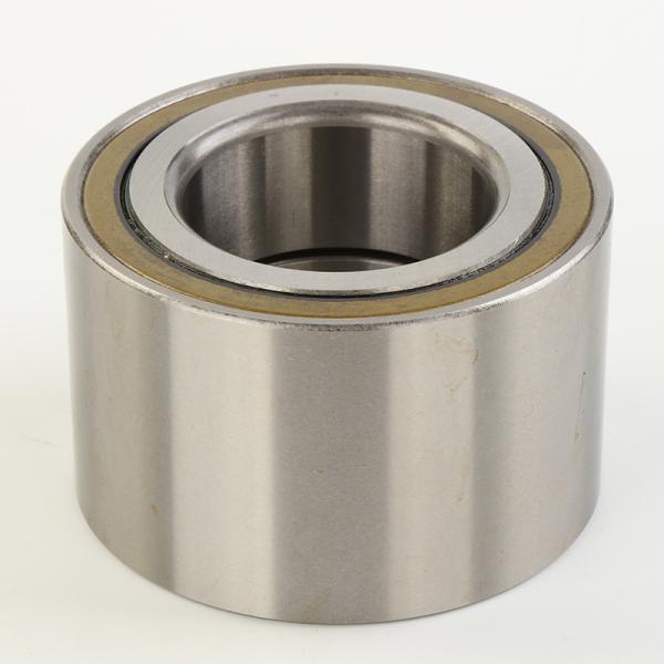 Quality Separated Fingerboard Wheels Auto Wheel Hub Bearing with Single Row Performance for sale