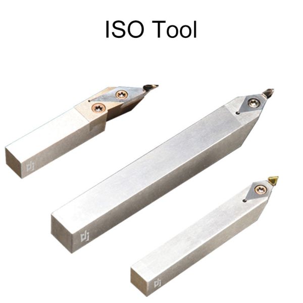 Quality Super Hard R0.3 Angle CVD Diamond Ultra Precision Tools for sale