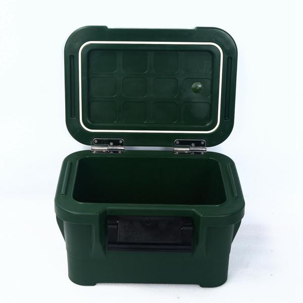 Quality 28L Military Surplus Food Containers Long Time Of Heat Preservation for sale