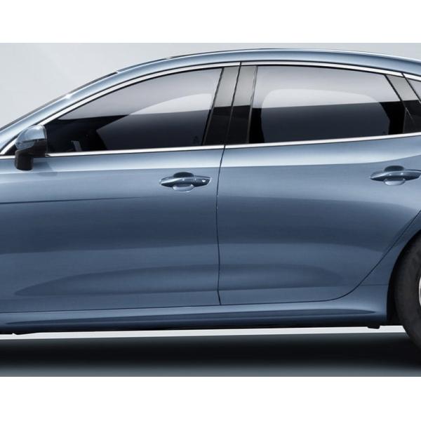 Quality Byd Qin Plus Electric Car Build Your Dreams EV Sedan 2023 Champion 420km for sale