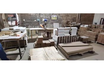 China Factory - Huizhou OldTree Furniture Co.,Ltd.