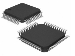Quality STM32F030CCT6 ST Microcontroller Unit MCU 32 Bit ARM Cortex M0 RISC 256KB Flash for sale