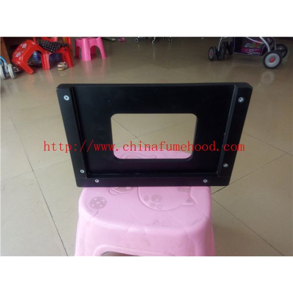 Quality Pharmaceutical Chemical Resistant Lab Countertops Multiscene 300x150cm for sale