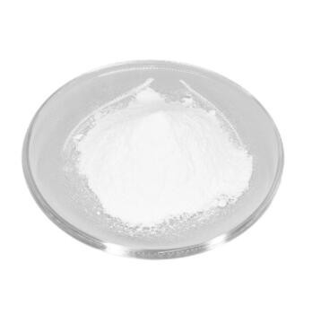 Quality CAS  82657-04-3 95% TC Bifenthrin Bug Killer Pesticide Powder Products for sale