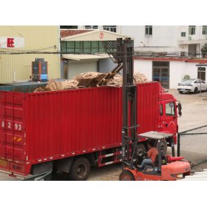 China Factory - Dongguan Runhee paper products Co.,Ltd