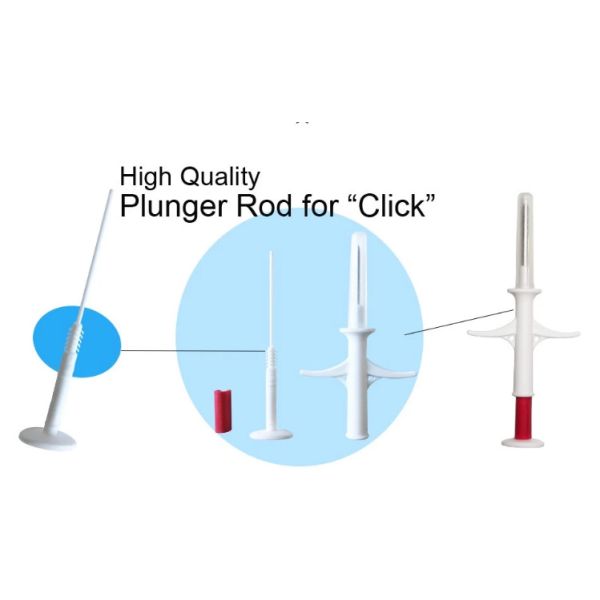 Quality ICAR Rfid Animal Microchip Reader 134.2khz Long Distance for sale