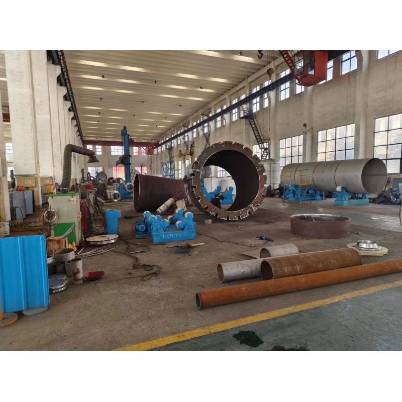 Hydrogen Peroxide Manufacturing, Food Grade Hydrogen Peroxide Project