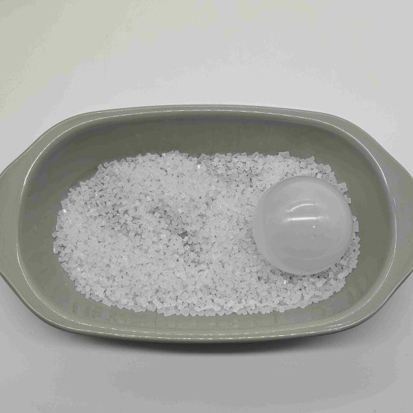 Quality Healthcare Grade Light Diffusion PC Flame Retardant V0 Anti Microbial for sale