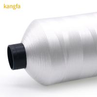 Quality Customized Pattern V69 Tex 70 Nylon Thread 210d/3 69 for Leather Shoes/ Bags/ Suitcase for sale