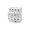 china SPD Surge Protection Device Type 1 and Type 2 with 5kA and 320V Operating
