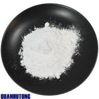 Quality White Industrial Rutile Titanium Dioxide (TiO2) With 98% Purity for sale