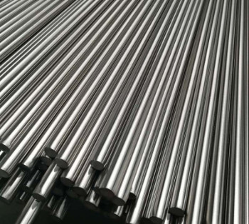 Quality 140mm To 400mm Stainless Steel Bright Bar SS304 SS316 SS316L for sale