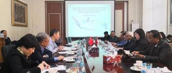 China Factory - Wuxi Energetic Technology Co.,Ltd