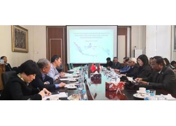 China Factory - Wuxi Energetic Technology Co.,Ltd