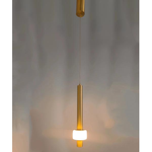 Quality Decorative Modern Led Alabaster Ceiling Lights for sale