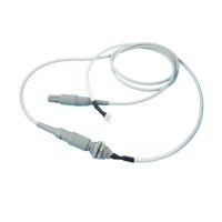 Quality Manufacture Custom Cable Assembly Wiring Harness for Medical Equipments for sale