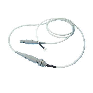 Quality Manufacture Custom Cable Assembly Wiring Harness for Medical Equipments for sale