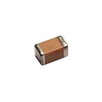 Quality 12105C106KAT2A Multilayer Ceramic Capacitors MLCC - SMD/SMT 10UF 50V 10% 1210 for sale