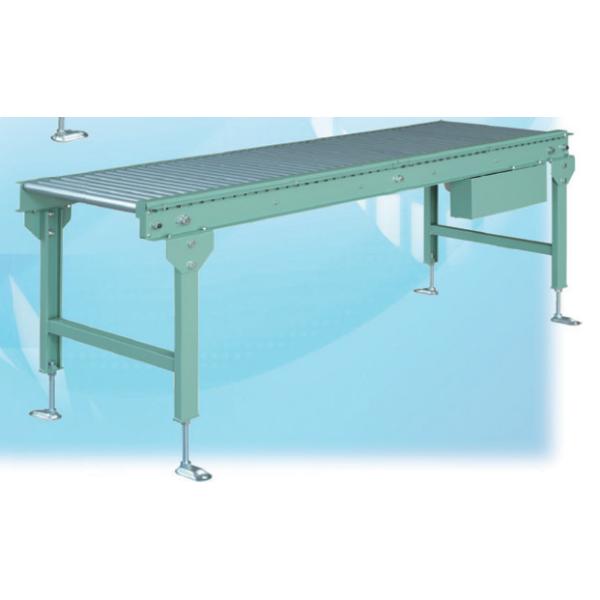 Quality 20m/MIN Accumulation Roller Conveyor for sale