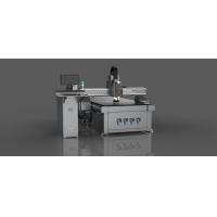 Quality CNC Router for sale