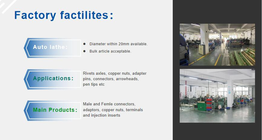 CNC Machining Professional Custom CNC Machining Aluminum Parts Anodizing Color Mechanical Aluminum Parts Spare Part