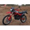 Colored Plastic Enduro Dual Sport Hand Protecter 2.5l 200cc 4 Stroke Dirt Bike china Colored Plastic Enduro Dual Sport Hand Protecter 2.5l 200cc 4 Stroke Dirt Bike