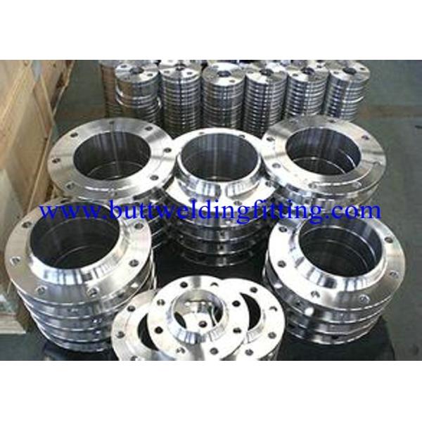 Quality DIN Steel Flanges; DIN 2502, 2503, 2527, 2565,2573,262 for sale
