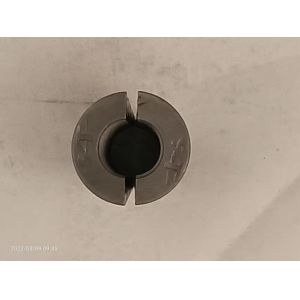 Quality Plate Post Tension Wedges Prestressed Anchorage Post Tensioning Products for sale