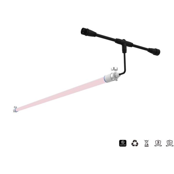 Quality high performance Indoor Full Spectrum LED Grow Lights 10W 20W for vertical farm for sale