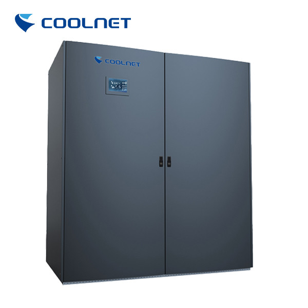 Quality 8550m3/H 70KW Floor Standing Precision Air Conditioning Unit for Data Centers for sale