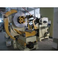 Quality High Speed Feeder for sale