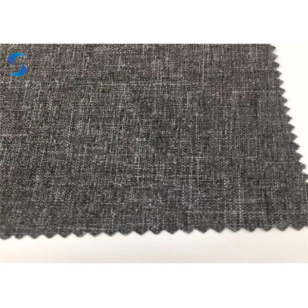 Quality PVC Coated Cationic 600D Oxford Cloth Waterproof for sale