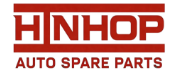 Guangzhou Runhao Trading Co., Ltd. | ecer.com