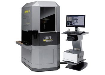 China Factory - Suzhou Tuoertai Precision Technology Co., Ltd