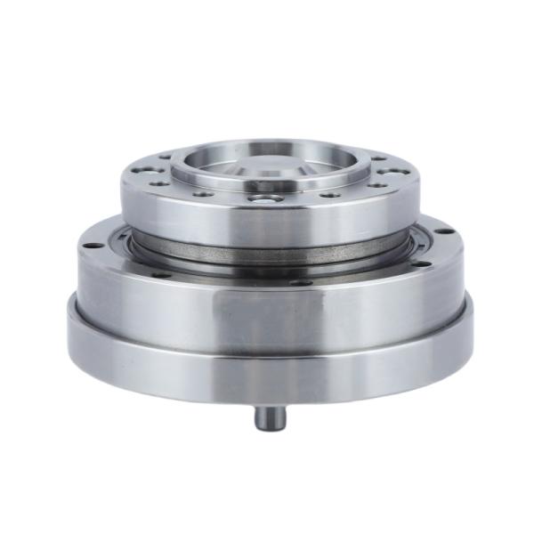 Quality High Torque Aerospace Harmonic Drive Strain Wave Gearbox Generator for sale