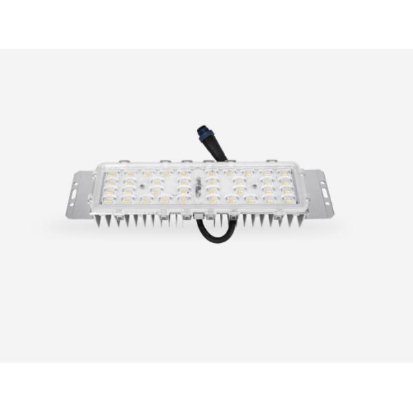 Quality IP68 7070 SMD  LED High Light Efficiency Light Control Module For Customizable And Versatile Outdoor Lighting Solutions for sale