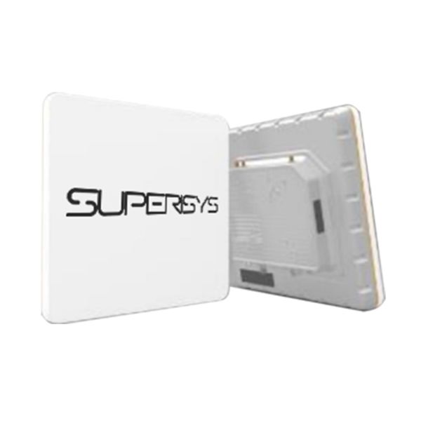 Quality RF-URDZ276L: High-Performance Integrated UHF RFID Reader for sale