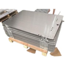 Quality NAS630 NAS301 Printed Circuit Board Laminate Plate Pcb Laminate 1500 X 1295 for sale