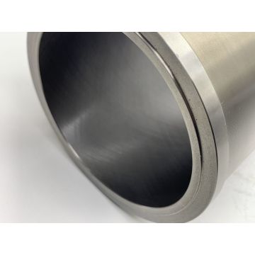 Quality C13 C11 Cylinder Liner for Caterpillar Engine parts 197-9330 for sale