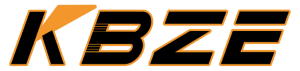China KBZE Machinery Equipment Industry & Trading Co.,Ltd logo