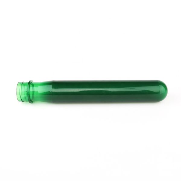 Quality 55mm 750 Grams PET Preform for 5 Gallon Bottle Manufacturing Process for sale