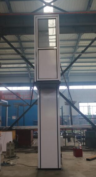 Quality Small Home Patient Lifting Hoists for sale