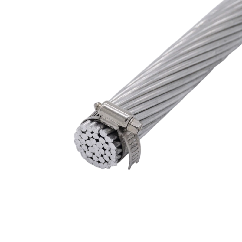 Quality Welding aluminum wire melting point 66032 degrees Celsius suitable for electrical wiring and industrial welding projects for sale