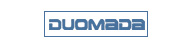 Duomada | ecer.com