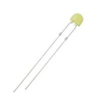 Quality Φ4mm（white） for sale