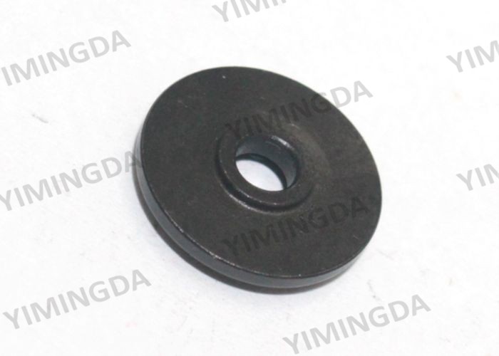 Quality Grinding Wheel Spacer For GT5250 Parts 44848000- cutting machine parts for sale