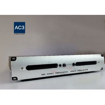 Quality Selling multi-function amplifier for sale