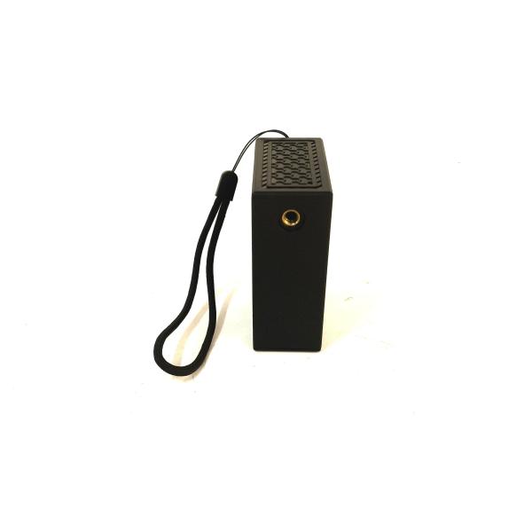 Quality Electric Portable Electric Digital Display Bicycle Tire Inflator Air Pump for sale